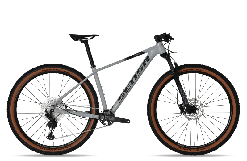 Sensa Merano XC Race – Sense BikeStore
